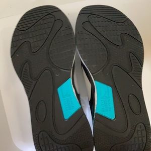 Puma | Shoes | Puma R System Fast Shoes | Poshmark